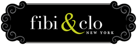 Ambassador Program – fibi & clo